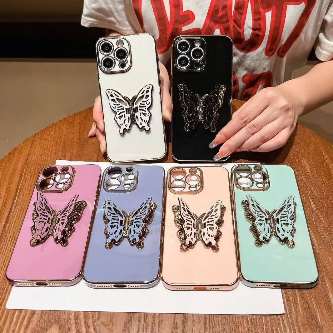 Buy the Most Creative Phone Cases on Caseative – caseative