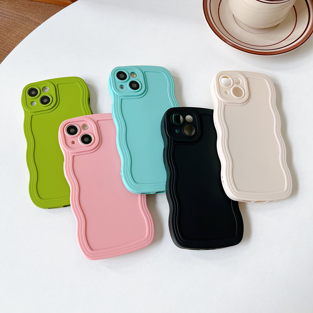 iPhone Cases – caseative