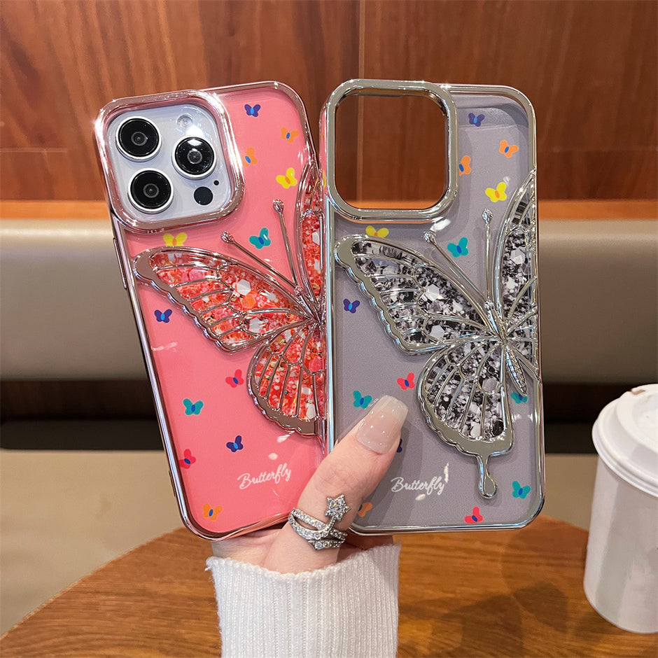 Buy the Most Creative Phone Cases on Caseative – caseative